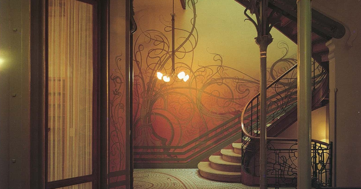 Diedrica: CASA TASSEL