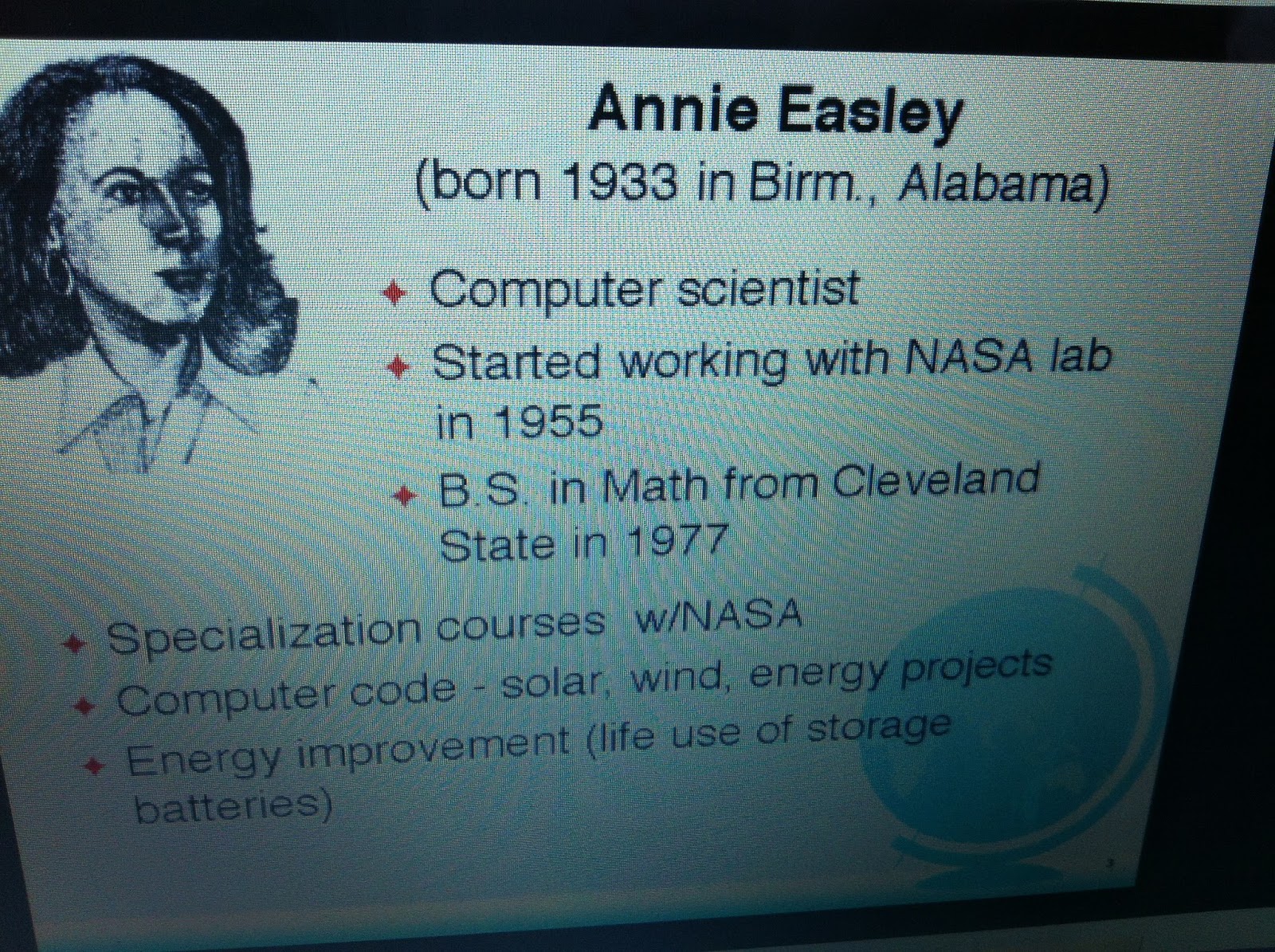 THE BLACK SOCIAL HISTORY:: BLACK SOCIAL HISTORY - AFRICAN AMERICAN ...