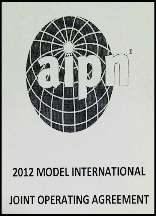 Alessandro Bacci's Middle East: Books Worth Reading: 2012 MODEL ...