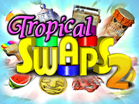 Las Finanzas de Patricia: LOS SWAPS