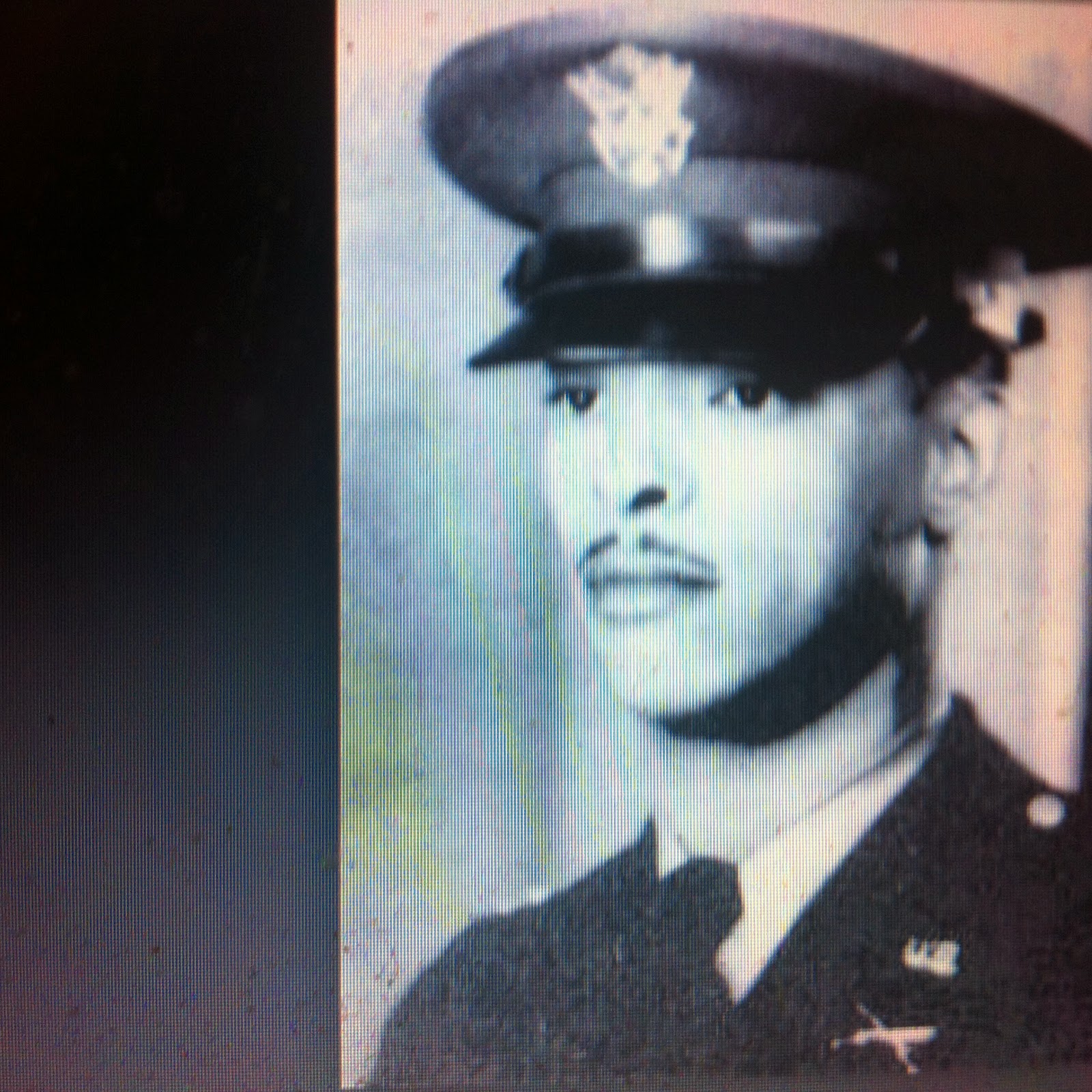 THE BLACK SOCIAL HISTORY:: BLACK SOCIAL HISTORY : AFRICAN AMERICAN ...