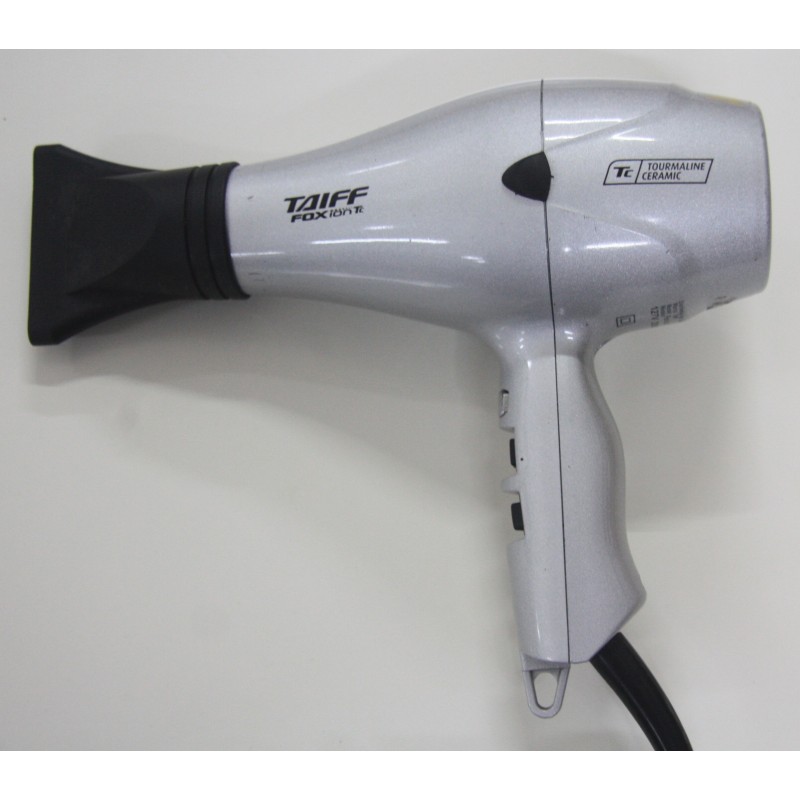 Como sabes tu, si el cabello estas listo o no después del blower