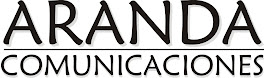 ARANDA COMUNICACIONES: 2022