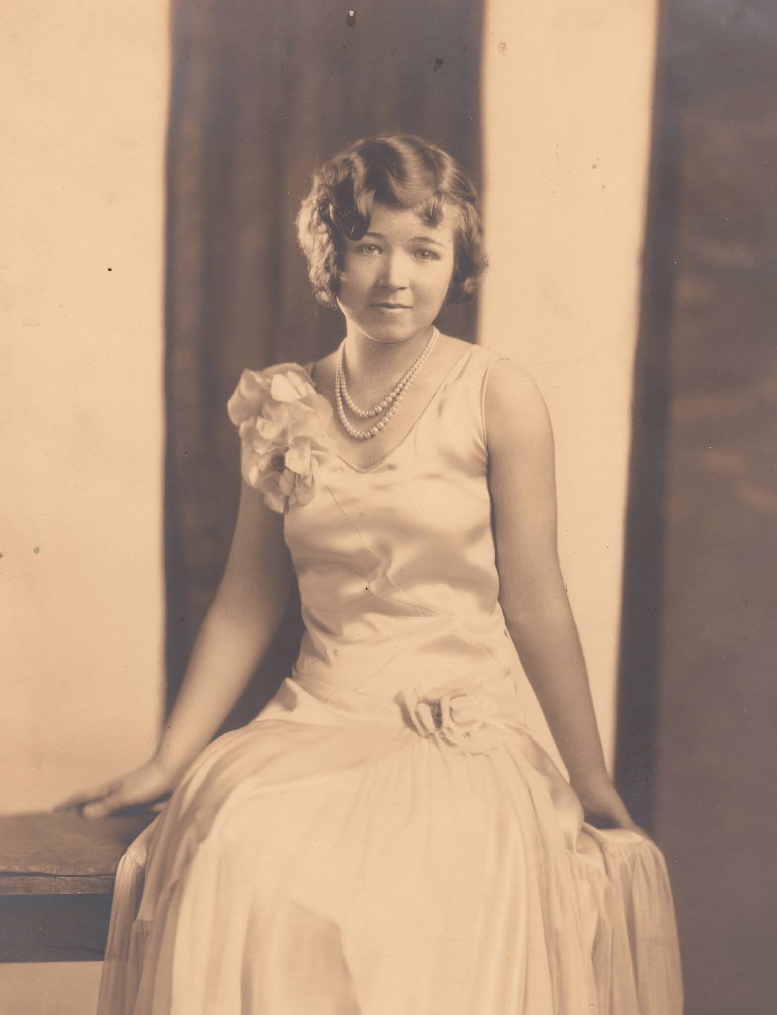 Things that are hard... by Liz Flaherty & Helen DePrima