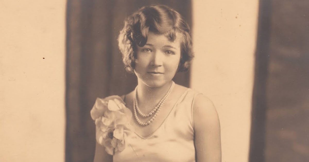 Things that are hard... by Liz Flaherty & Helen DePrima