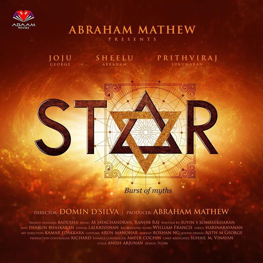 Star Box Office Budget Hit Or Flop Predictions Posters Cast star-box-office-budget-hit-or-flop-predictions-posters-cast
