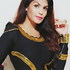 Fatherhood Web Series Cast, Wiki, Release date, Trailer, Video and All ...