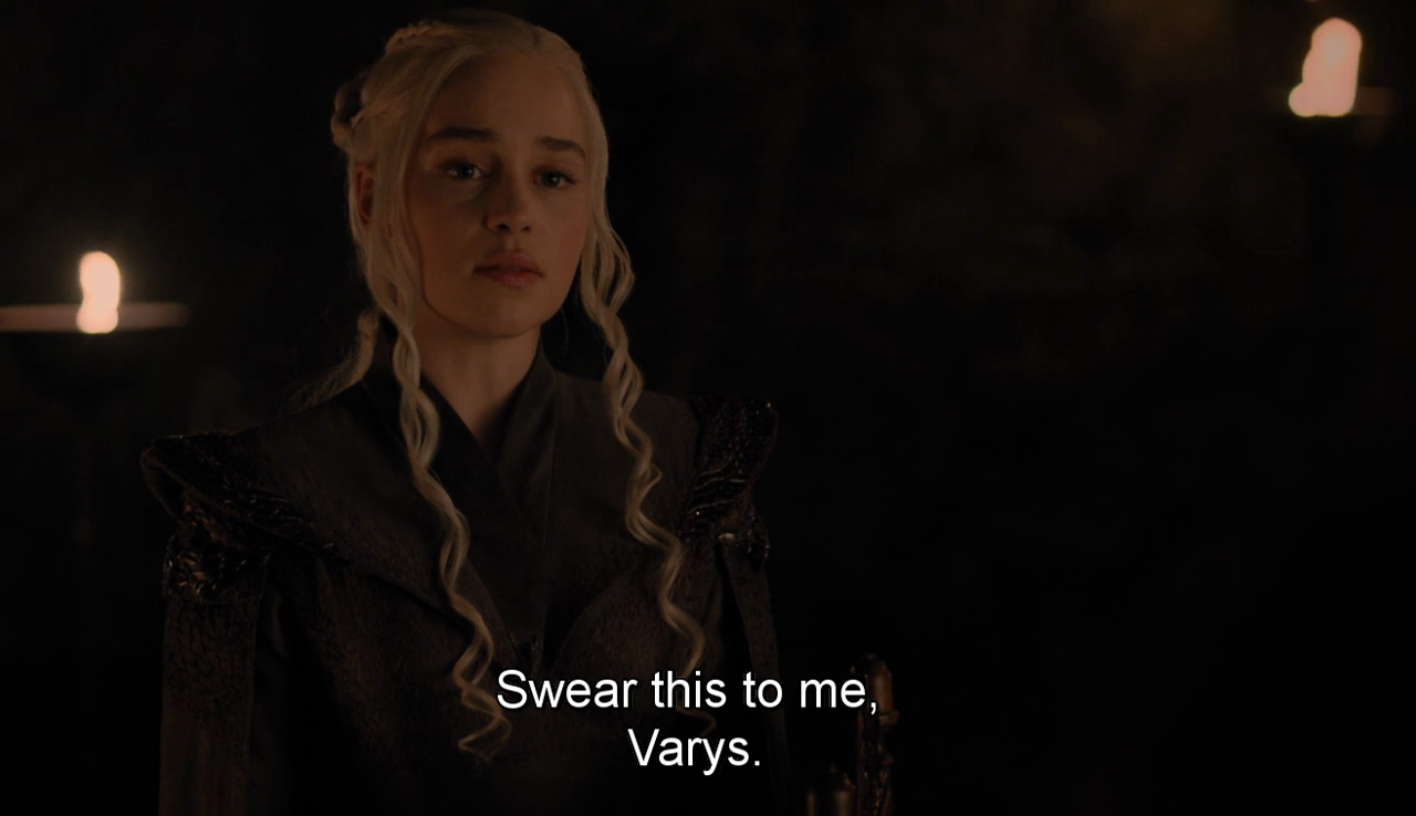 How The Game of Thrones ends based upon The Wheel of Time: How might ...