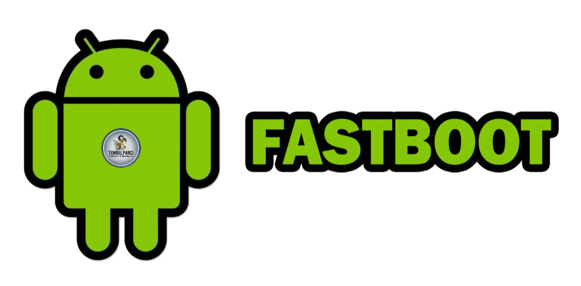 How to boot 4ext recovery - bearharew