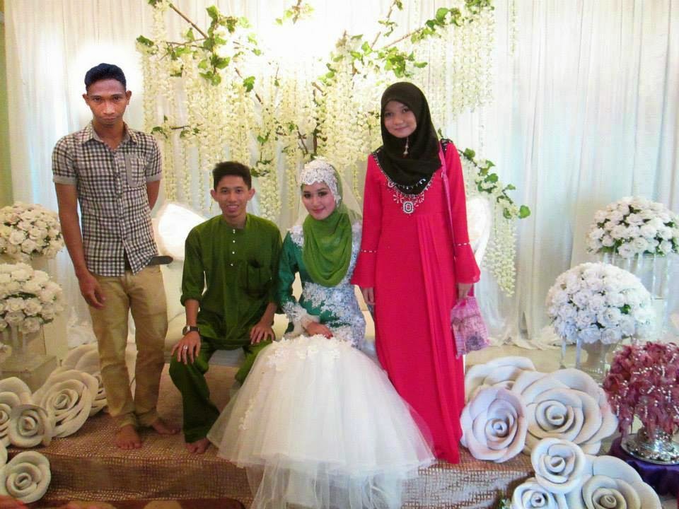 Maneger Lion_air: Nur Shamimi Shamsudin Ali