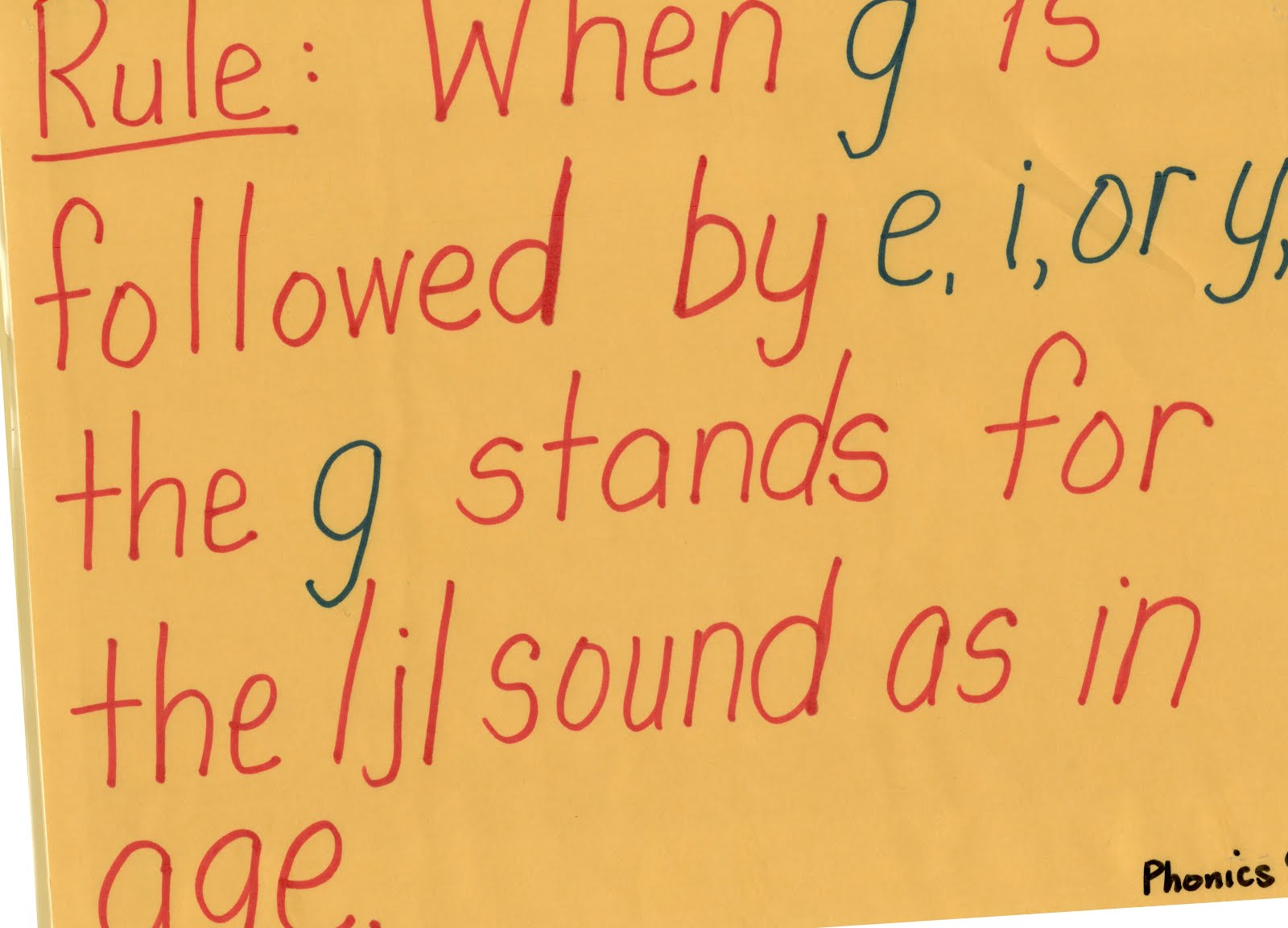 ELEMENTARY SCHOOL ENRICHMENT ACTIVITIES PHONICS RULES elementary-school-enrichment-activities-phonics-rules