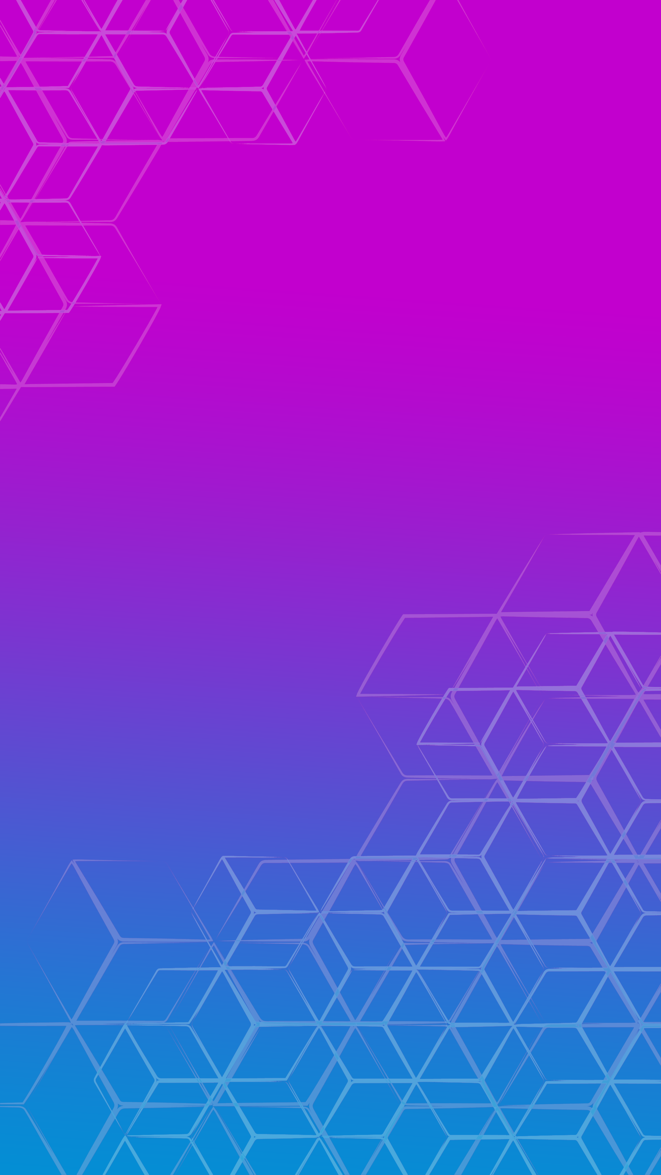 Simple background wallpaper phone - Heroscreen