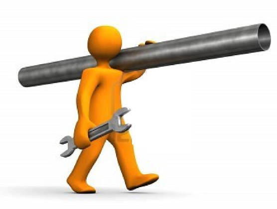 Hugo tuvo un tubo | Trabalenguas para Niños