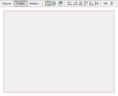 Cara menambahkan background pada jFrame Form