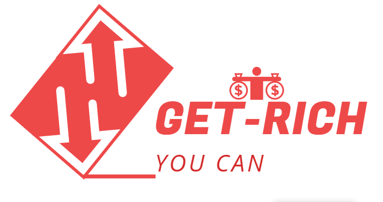 Get rich about plans and ideas, business and how to manage your money