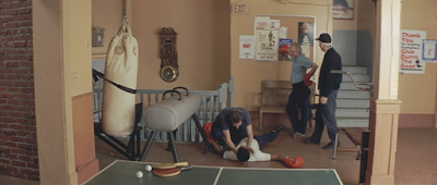 Posted by Nick Prigge at 6:00 AM