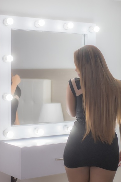 Venta De Packs México