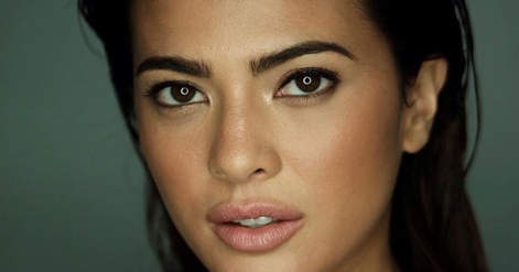 Katarina Rodriguez looks forward to 2019