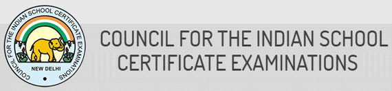 CISCE : 10वीं पास करने लिए अब 33% अंक ही काफी