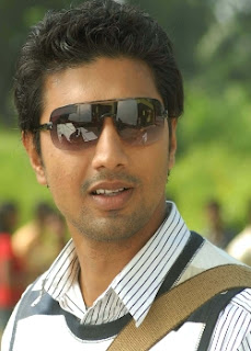 Latest Filmography Bengali Actor Dev / Deepak Adhikari of Tollywood ...