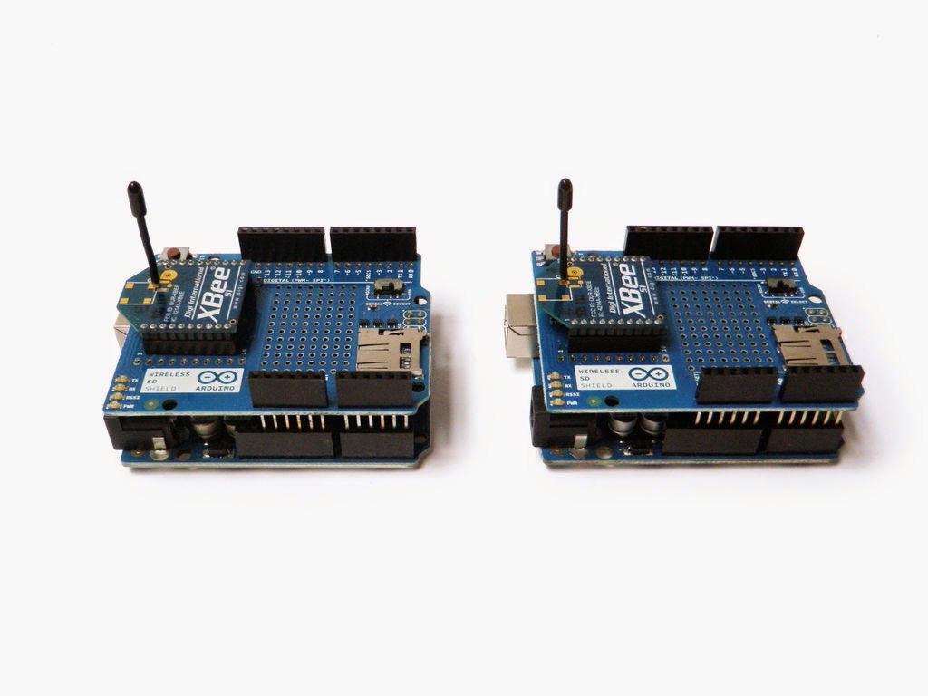 novudux Blog: Arduino Wireless SD Shield Tutorial