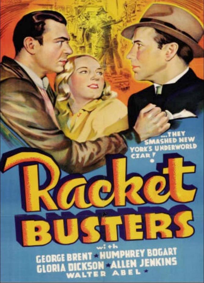 O FALCÃO MALTÊS: ********** O TRISTE FIM de uma QUASE ESTRELA