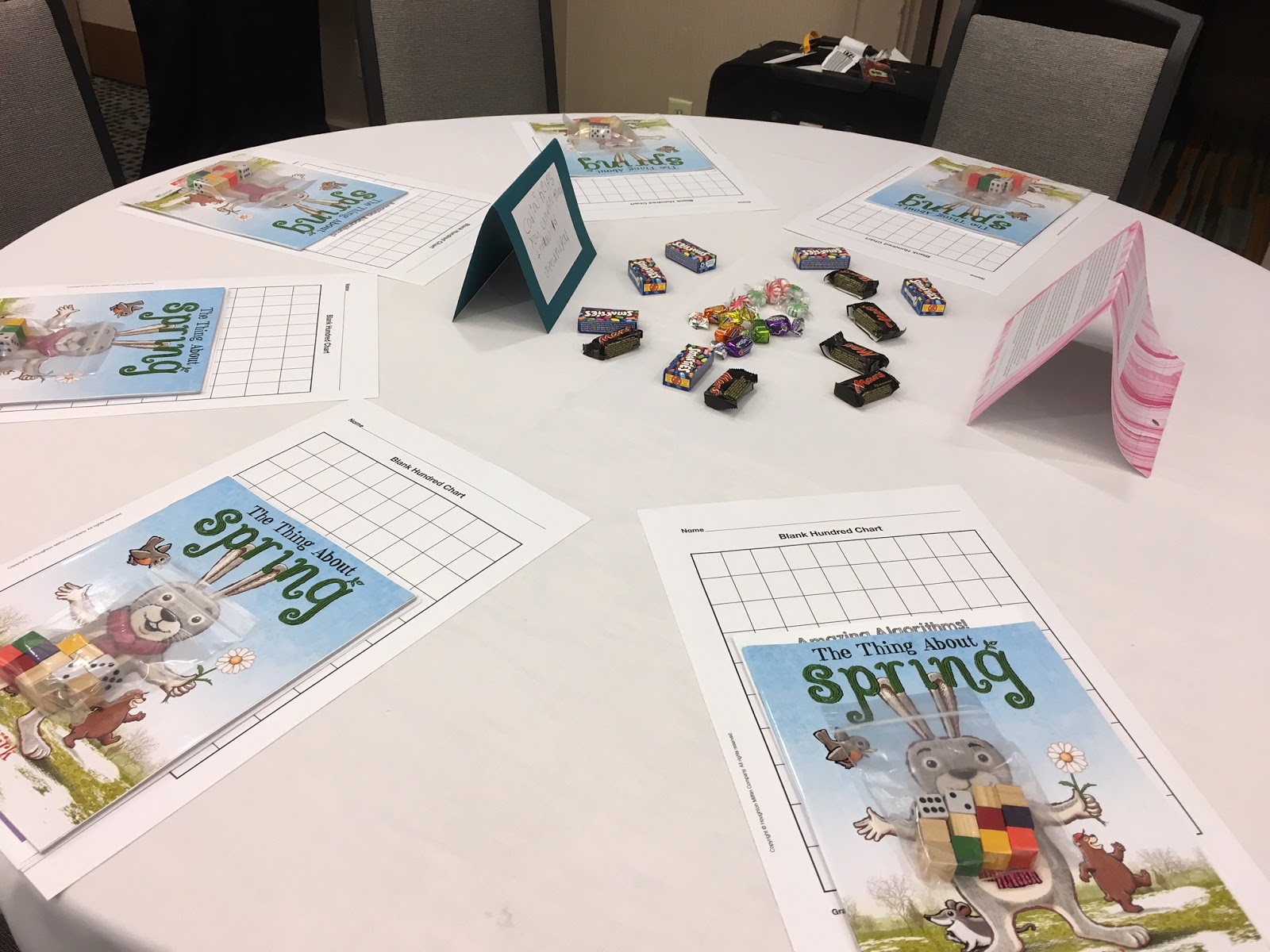 Joyful Learning in the Early Years: Coding Stories and Games