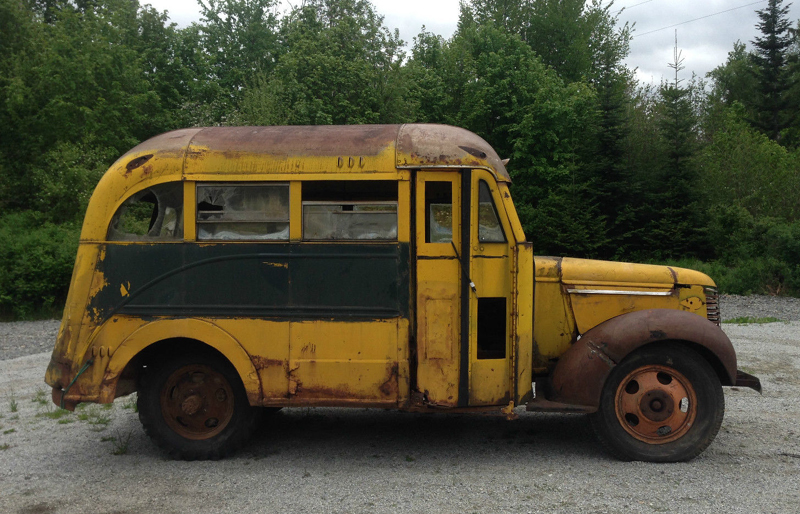 VONSKIP - 24/7AUTOHOLIC - HOTRODS - KUSTOMS - CLASSIC CARS: Sunday ...