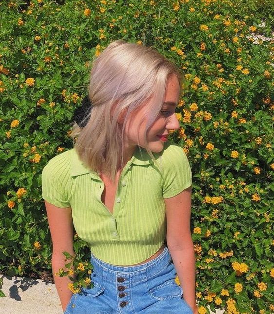 Trending: VSCO Girl | Fashion Cognoscente