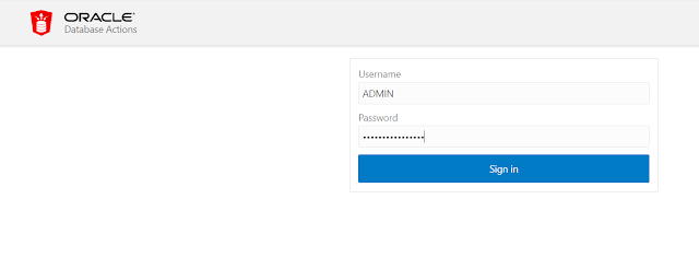 Leveraging ATP adapter in OIC to connect ATP Cloud