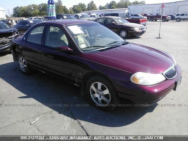 (Just) Popped in My Head: 2020