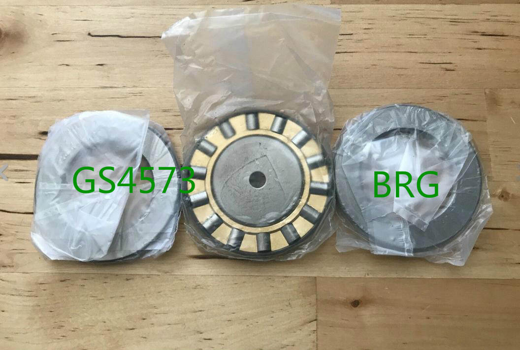 IKO Bearing GS4573 & WS4573