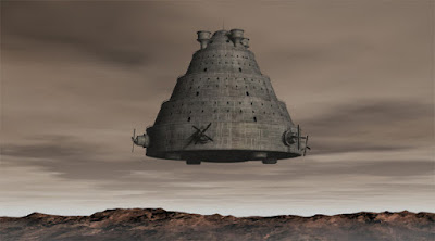 EXOPOLITICS INDIA: Vimanas and Flying Machines in Vedic Literature