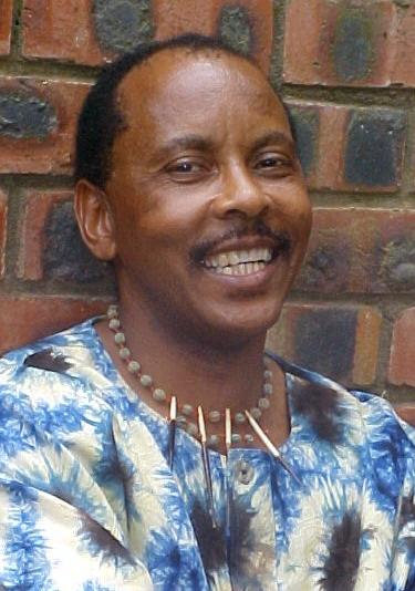 artSMart: 13TH CALTEX HIGH SCHOOLS ISICATHAMIYA FESTIVAL