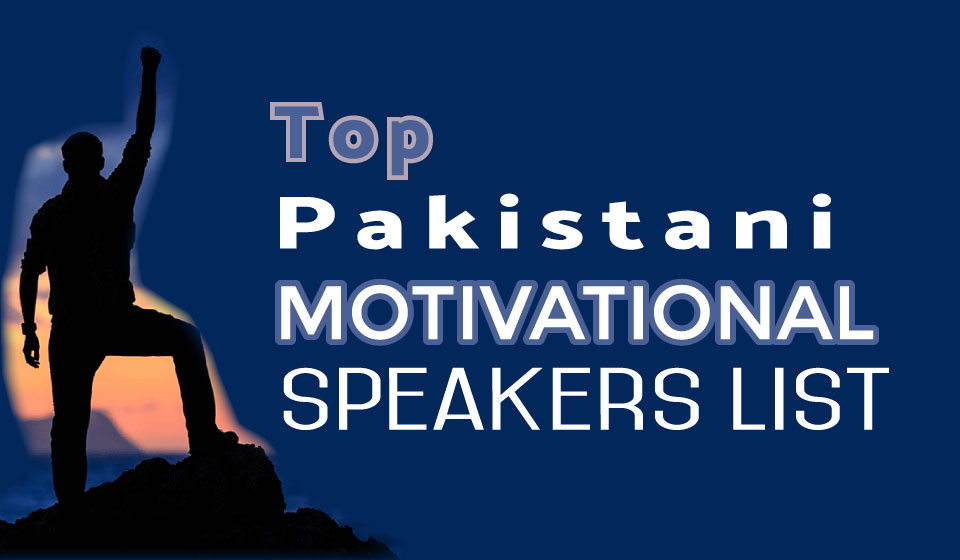 Speaker List Of Pakistan at Mason Kumm blog