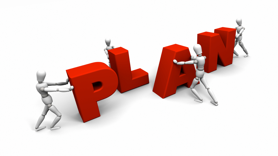 MINDFULNESS ESTA AQUI: Cada dia priorizar lo bueno