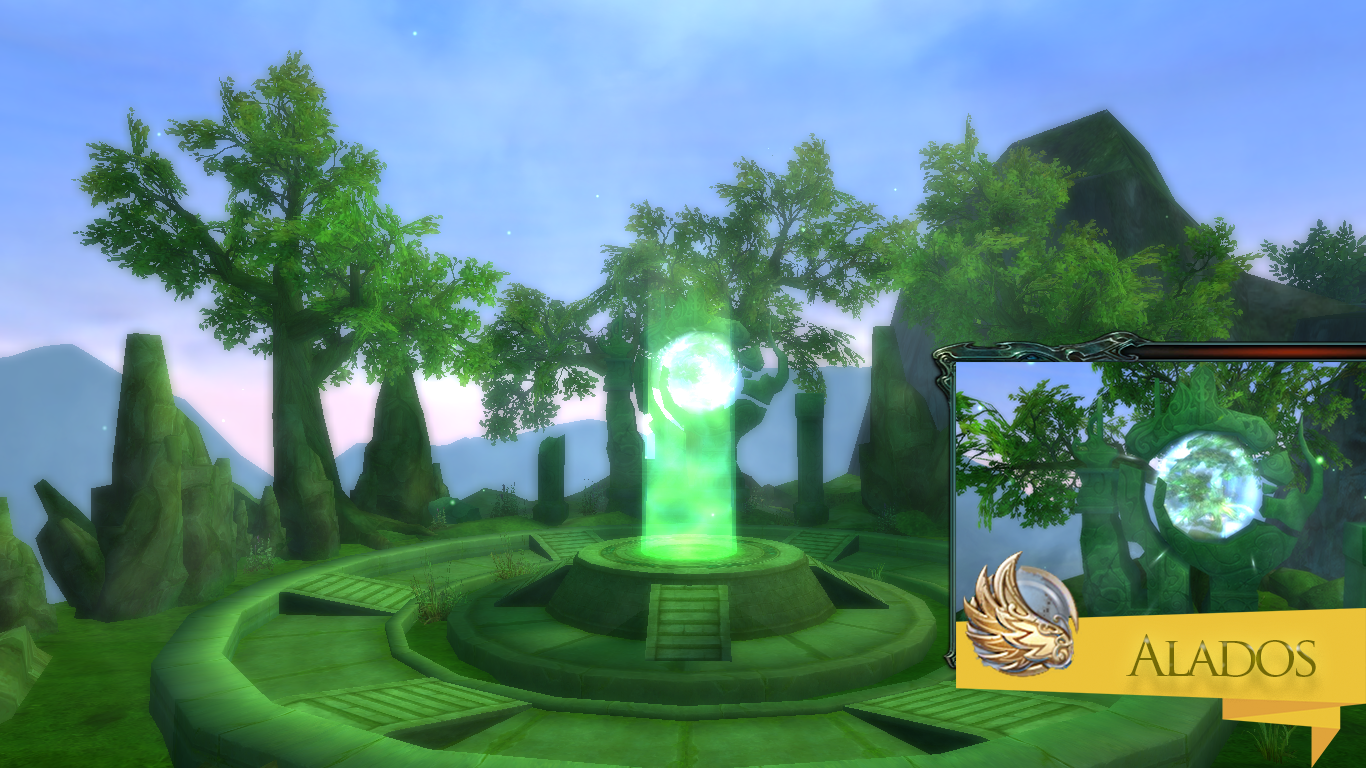 Você sabia? - Morai