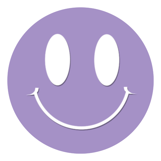 10 Best and Beautiful Flat Smileys | Smiley Symbol