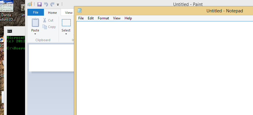 BATCH SCRIPTING Variables In Batch Dos Cmd BATCH SCRIPTING Variables In Batch Dos Cmd