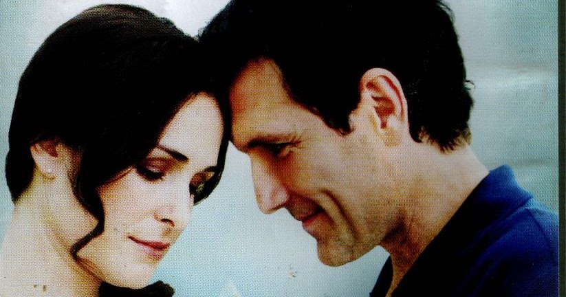 Cine Cristão: Amor Sem Limites, assista o filme online liberado pela BV ...