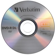 Biblioteci bihorene : Discul video digital (DVD)