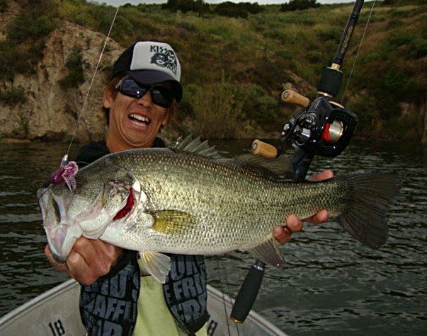 Fishing In Croatia (and in the neighbourhood): From Japan, the land of ...