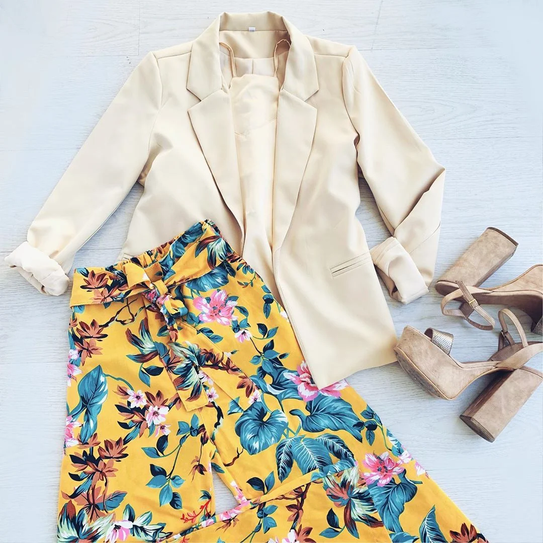 MODA OTOÑO INVIERNO 2023 - Moda y Tendencias en Buenos Aires : MODA ...