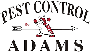 Cook's Pest Control