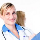 CNA Alice: Prometric CNA Certification