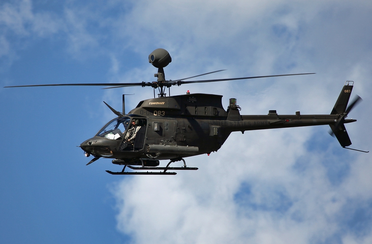 bell-oh-58-kiowa-of-united-states-army-in-flight-aircraft-wallpapers-hd