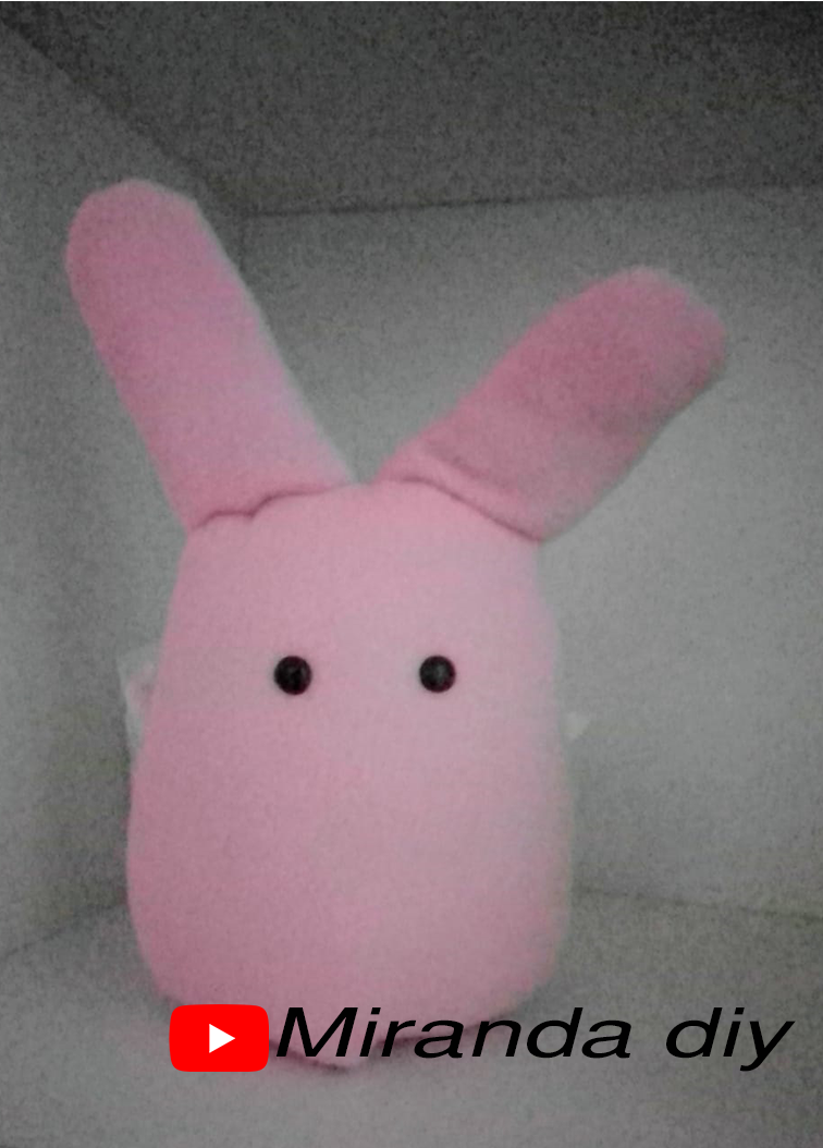 mokke moldes, tutorial