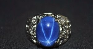 BATU AMERICAN STAR | Suka2Batu