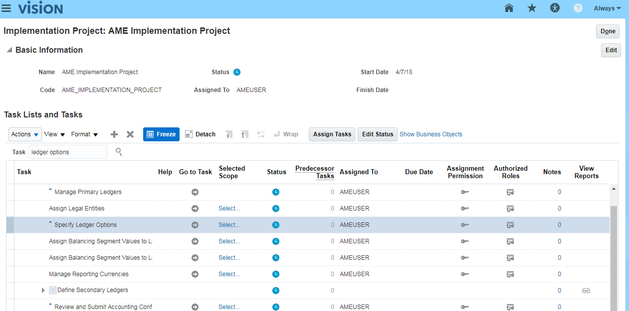 ORACLE MASTERMINDS How To Create The Primary Ledger In Fusion Financial s oracle-masterminds-how-to-create-the-primary-ledger-in-fusion-financial-s