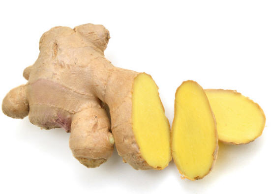 ALIMENTACION Y VIDA Consejos de Nutrición, Ejercicios y Medicina ...